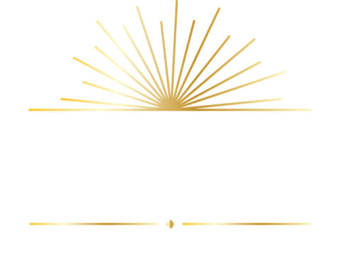 Home - Celebration Villa of Mid Valley